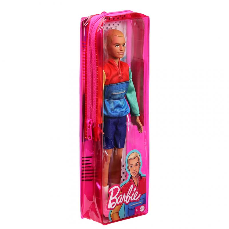 Barbie model KEN asst - MPK Toys