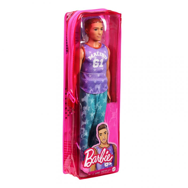 Barbie model KEN asst - MPK Toys